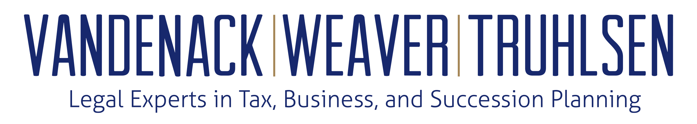 Contact - Duggan Bertsch