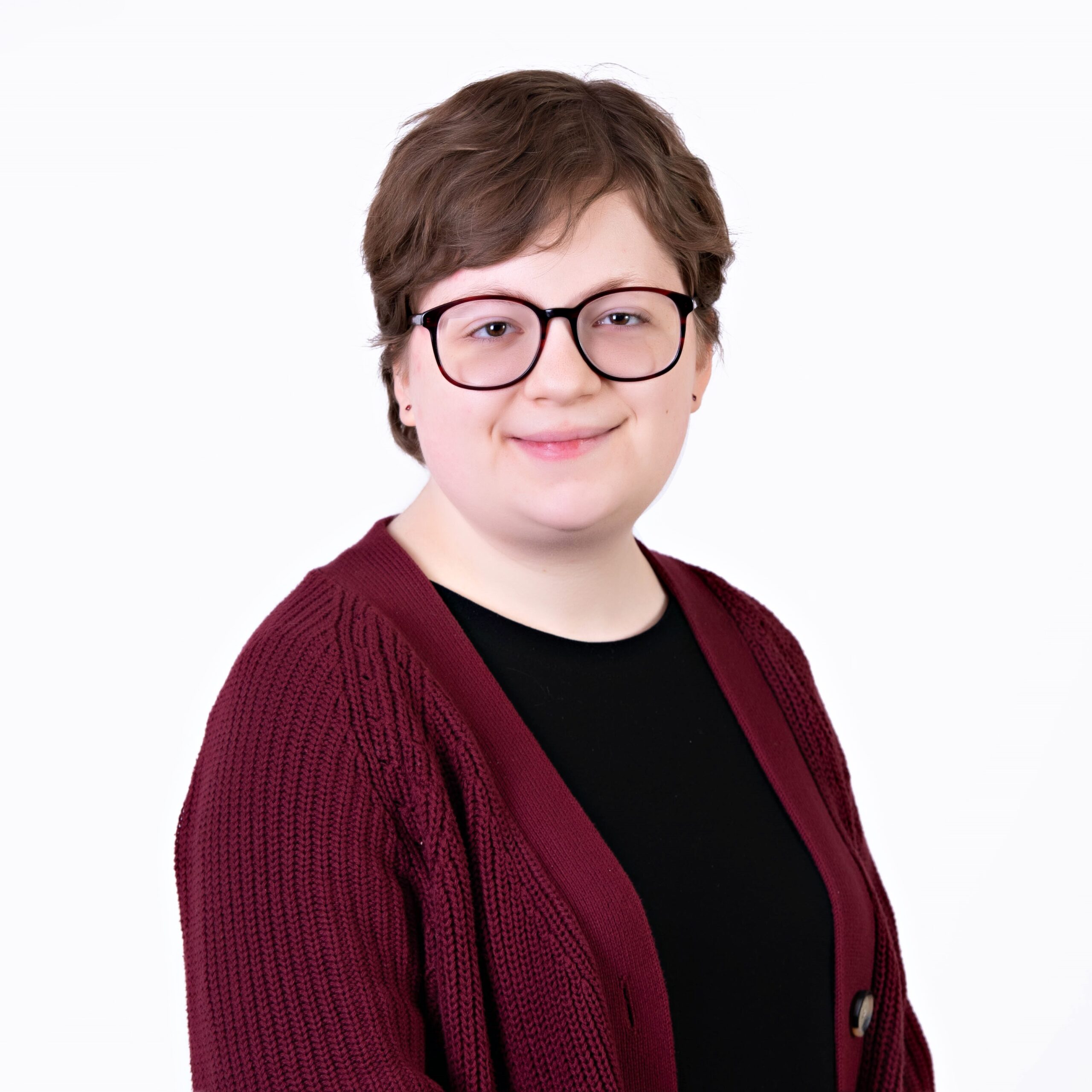 Emma Wagner - Duggan Bertsch