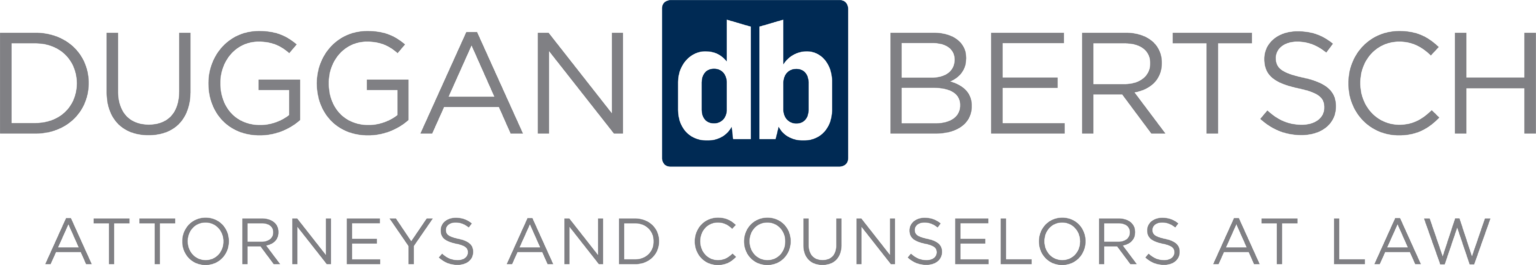 Our Team - Duggan Bertsch